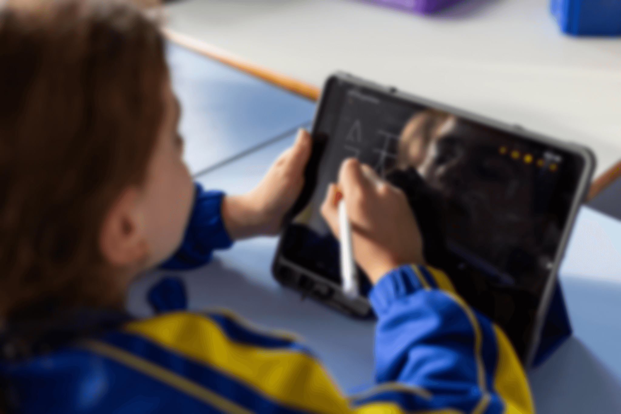 ICTs in education: what are they, benefits and tools